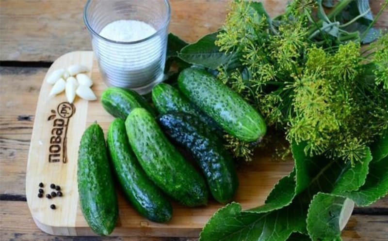 Pickled Cucumber Sorting System Machine